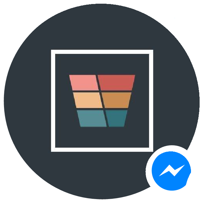Facebook Messenger Funnels facebook-messenger-funnels